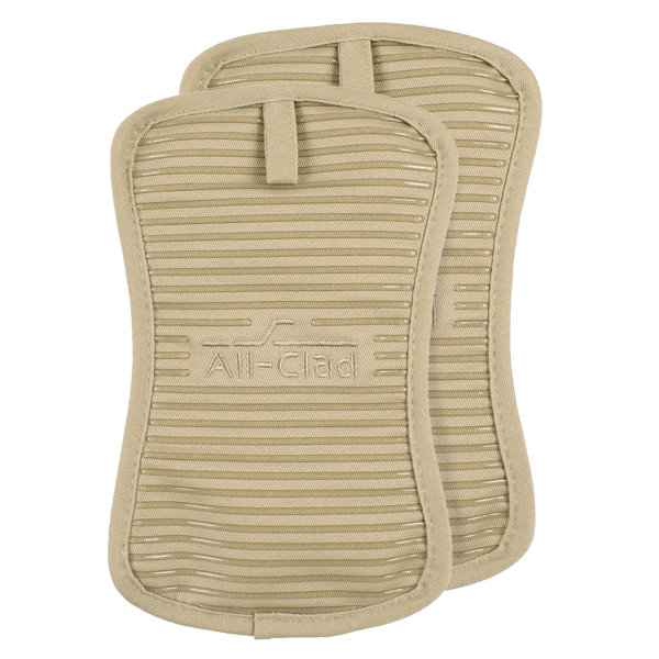 Hot-pot-pads | Wayfair