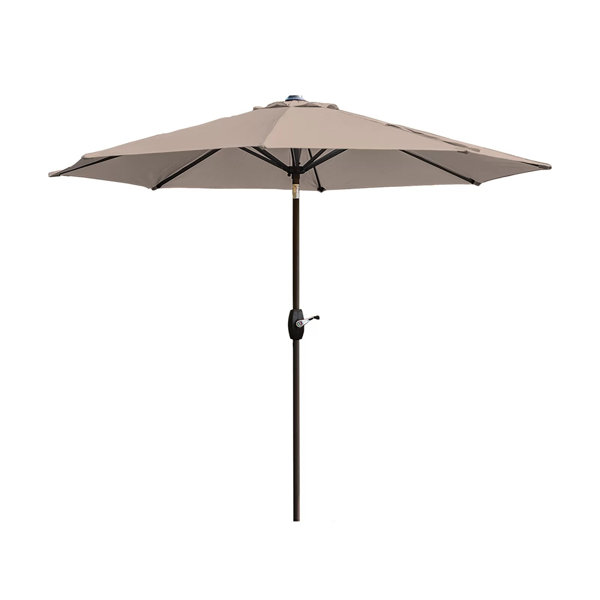 Tall-umbrella | Wayfair