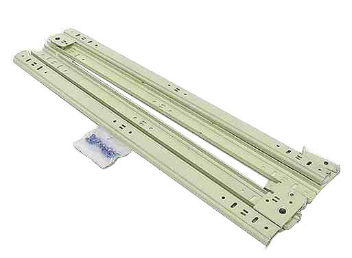 D. Lawless Hardware Back Plate | Wayfair