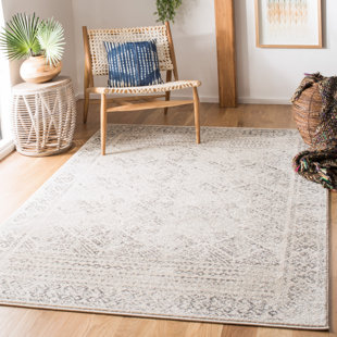 Area Rugs - Wayfair Canada