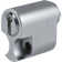 Symple Stuff Amarillas Cyl External Scandanavian Cylinder | Wayfair.co.uk
