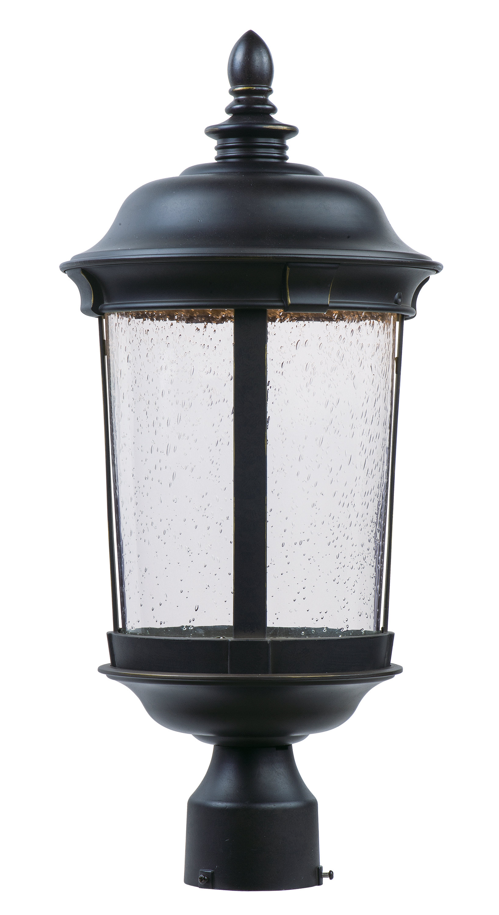 Darby Home Co Sandusky Lantern Head | Wayfair