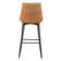Union Rustic Briceno Bar & Counter Stool & Reviews | Wayfair