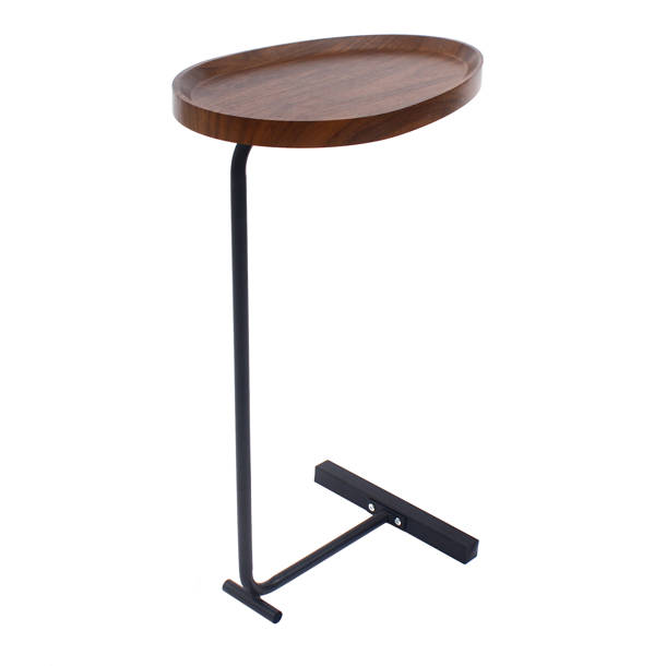 17 Stories End Table | Wayfair