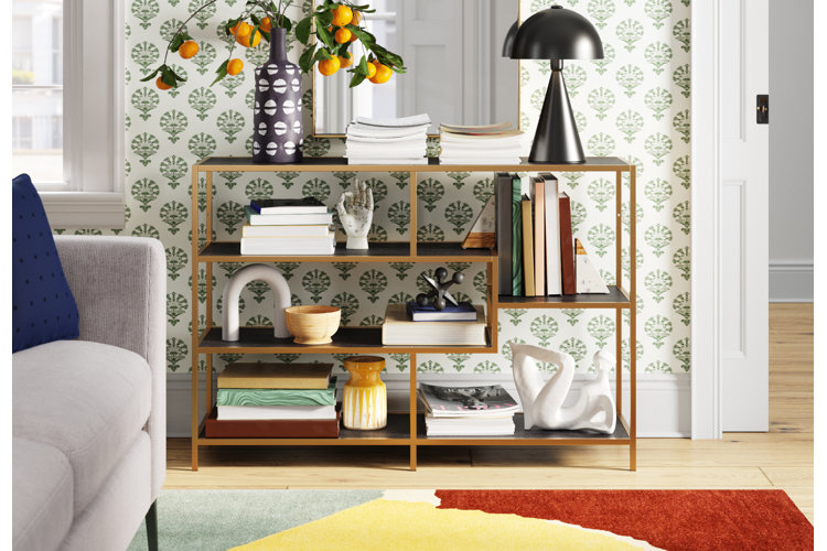 How to Decorate a Studio Apartment With Ease | Wayfair