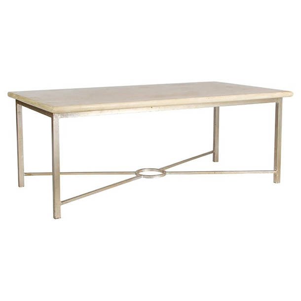 ellahome Ella 60'' Console Table | Wayfair