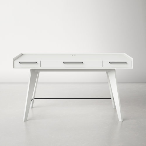Modern Desks | AllModern