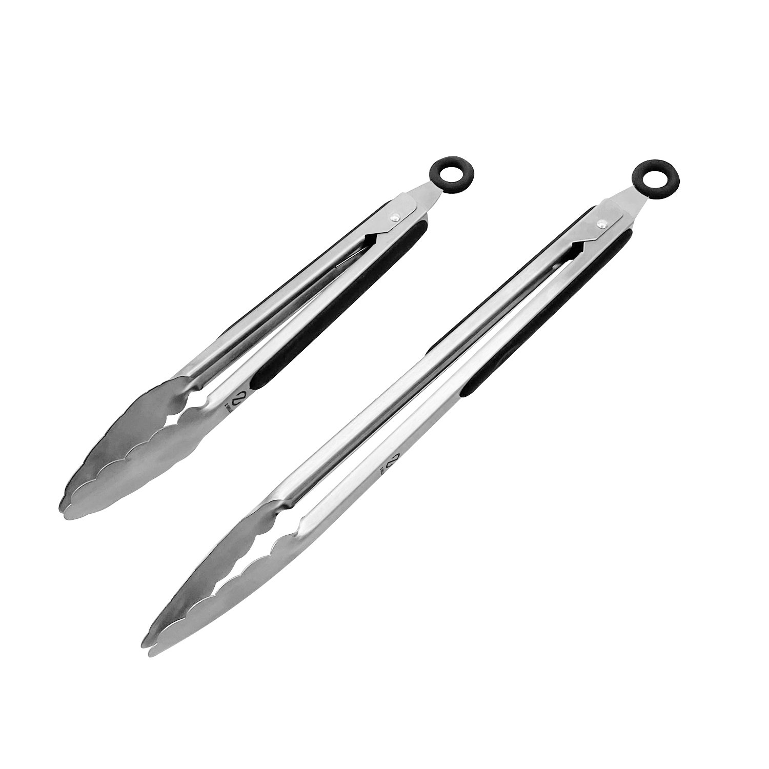 Z Grills 2 Piece BBQ Tong Set | Wayfair