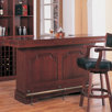 Wayfair | Home Bar You'll Love in 2022