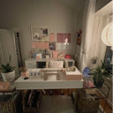 Union Rustic Brucie Framed Wall Mounted Corkboard/Bulletin Board ...