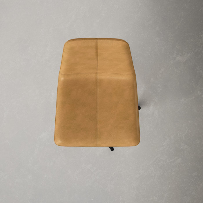 AllModern Aspen Task Chair & Reviews | Wayfair