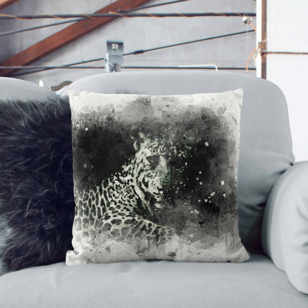 East Urban Home Sam Toft - Art Prints & Reviews | Wayfair.co.uk