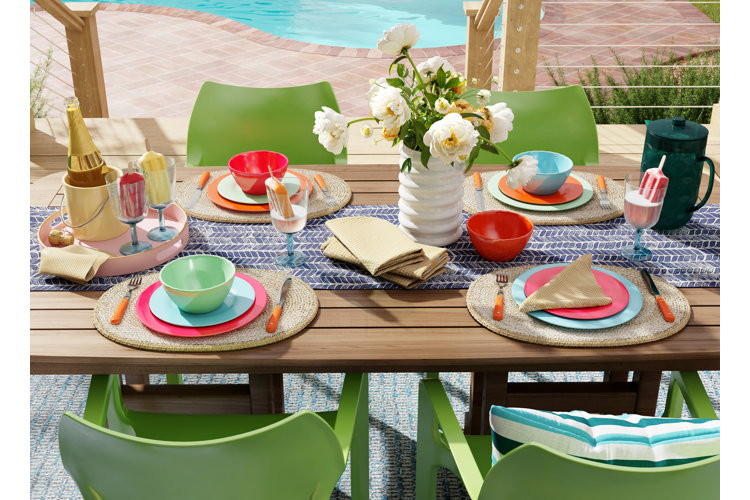 Table Centerpiece Ideas for Every Season | Wayfair