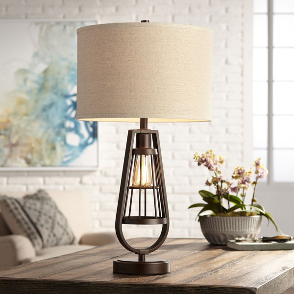 Franklin-iron-works | Wayfair
