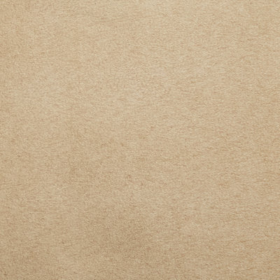 Top Fabric Heavy Suede Fabric & Reviews | Wayfair
