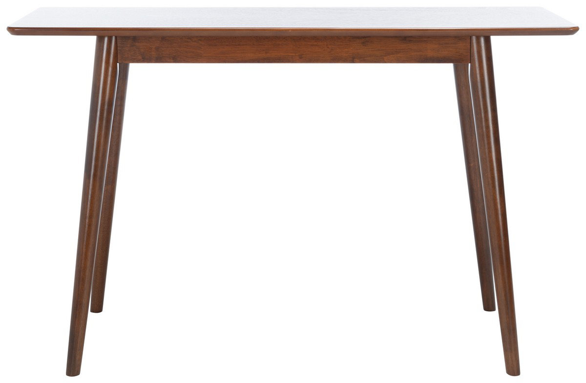 Corrigan Studio® Botalla Makeup Table | Wayfair