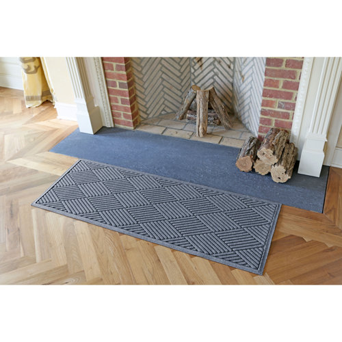 Modern Doormats | AllModern
