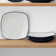 Noritake Colorwave Square Dinner Plates, 10-3/4" & Reviews | Wayfair