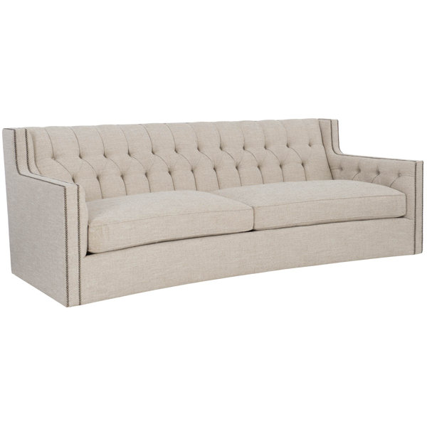 Bernhardt Sofa | Perigold