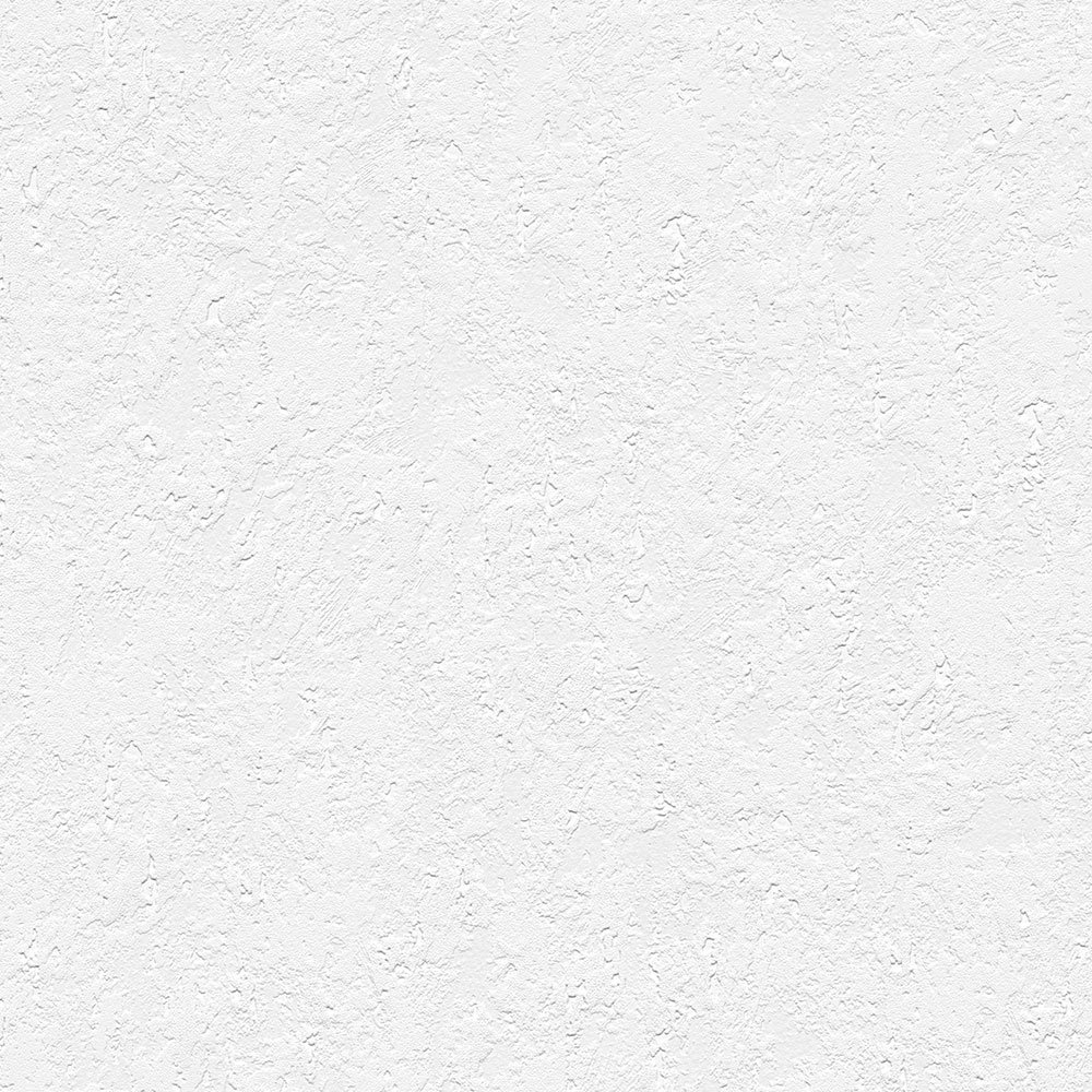 Orren Ellis Updegraff Solid Colorsolid Color Wallpaper | Wayfair