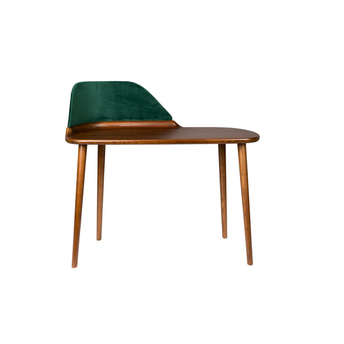 Dutchbone Finn 43'' Desk | Wayfair