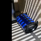 KatKabin Outdoor Cat House & Reviews | Wayfair