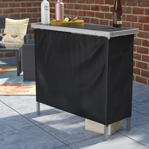 Portable-mini-bar | Wayfair