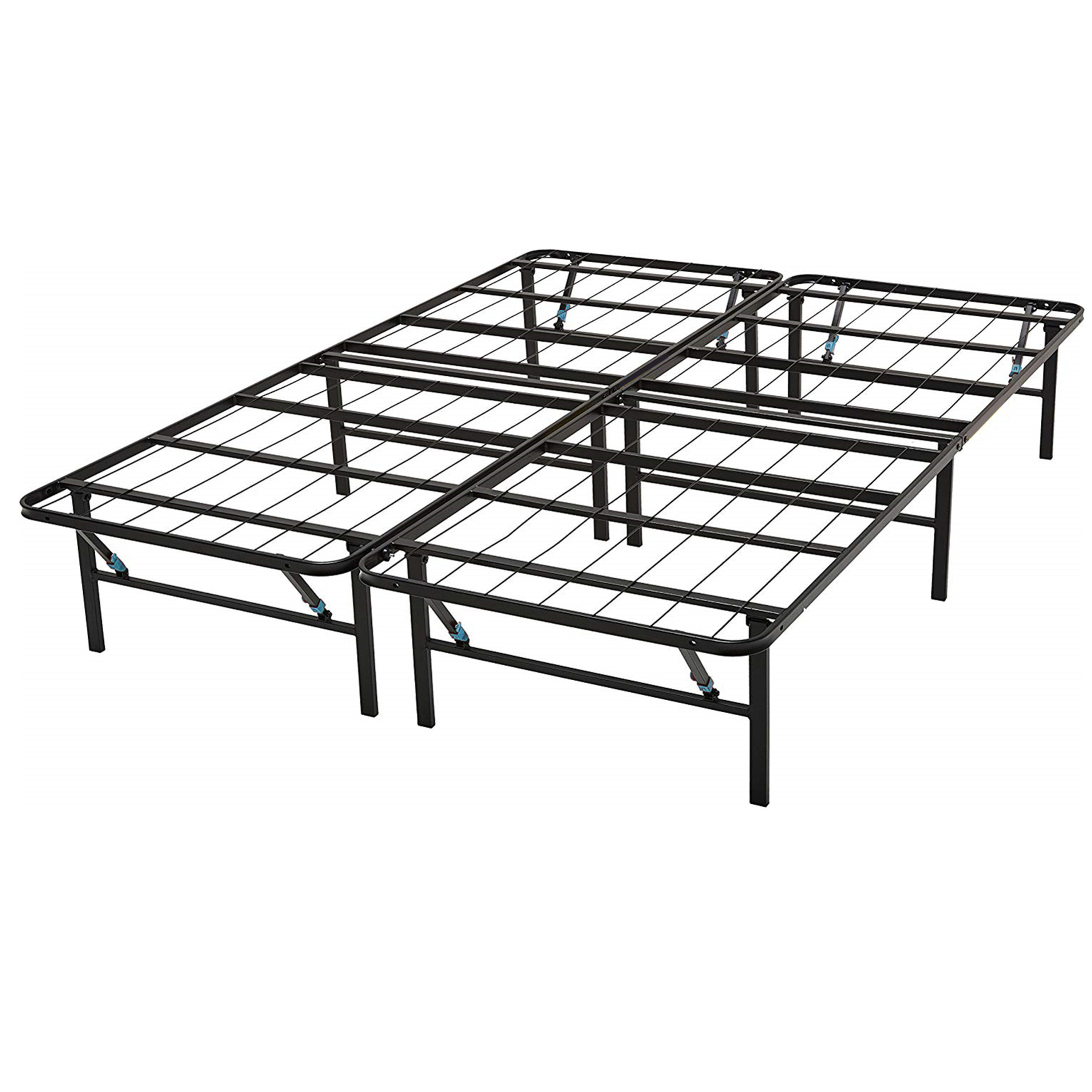 Alwyn Home Danyell Storage Bed Reviews Wayfair Canada