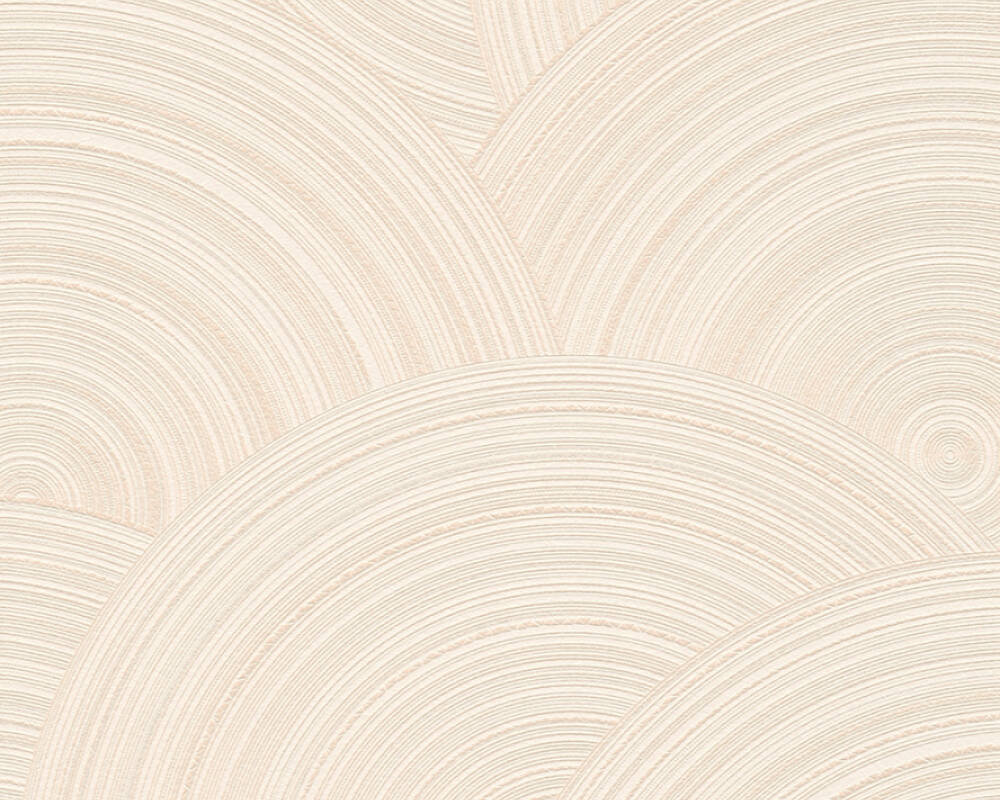 Latitude Run® Geometric Wallpaper | Wayfair