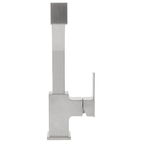 Pfister Arkitek Pull Out Kitchen Faucet & Reviews | Wayfair