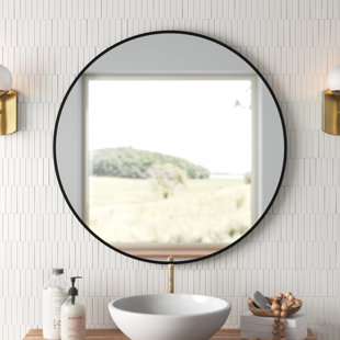 Wayfair | Mirrors You'll Love in 2022