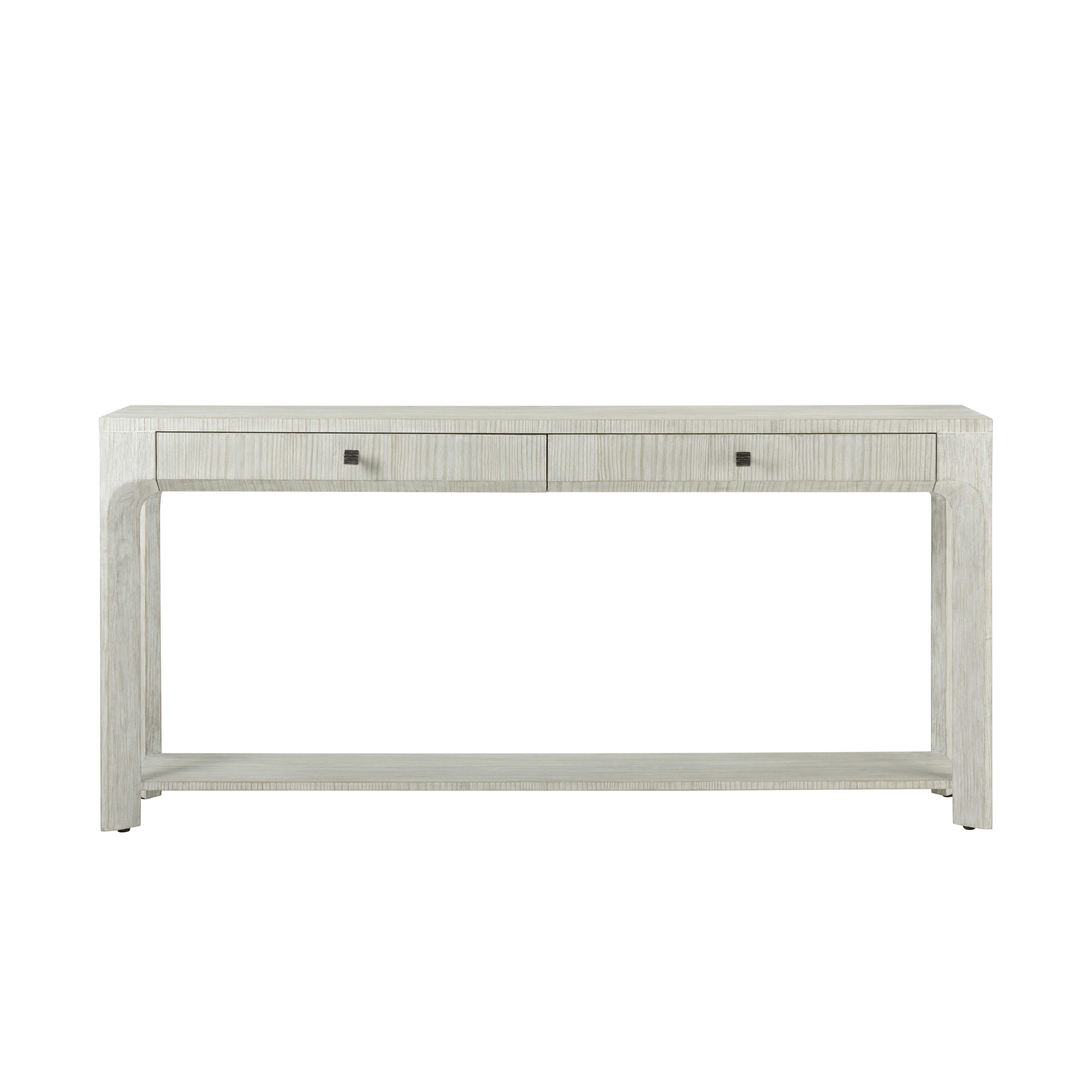 Theodore Alexander Console Table | Perigold