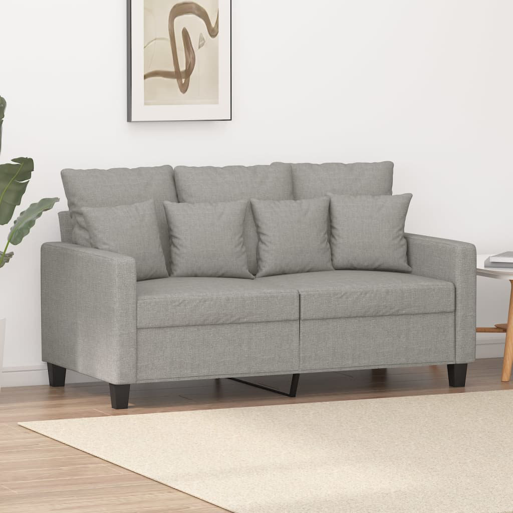 Ebern Designs 2-Seater Sofa | Wayfair