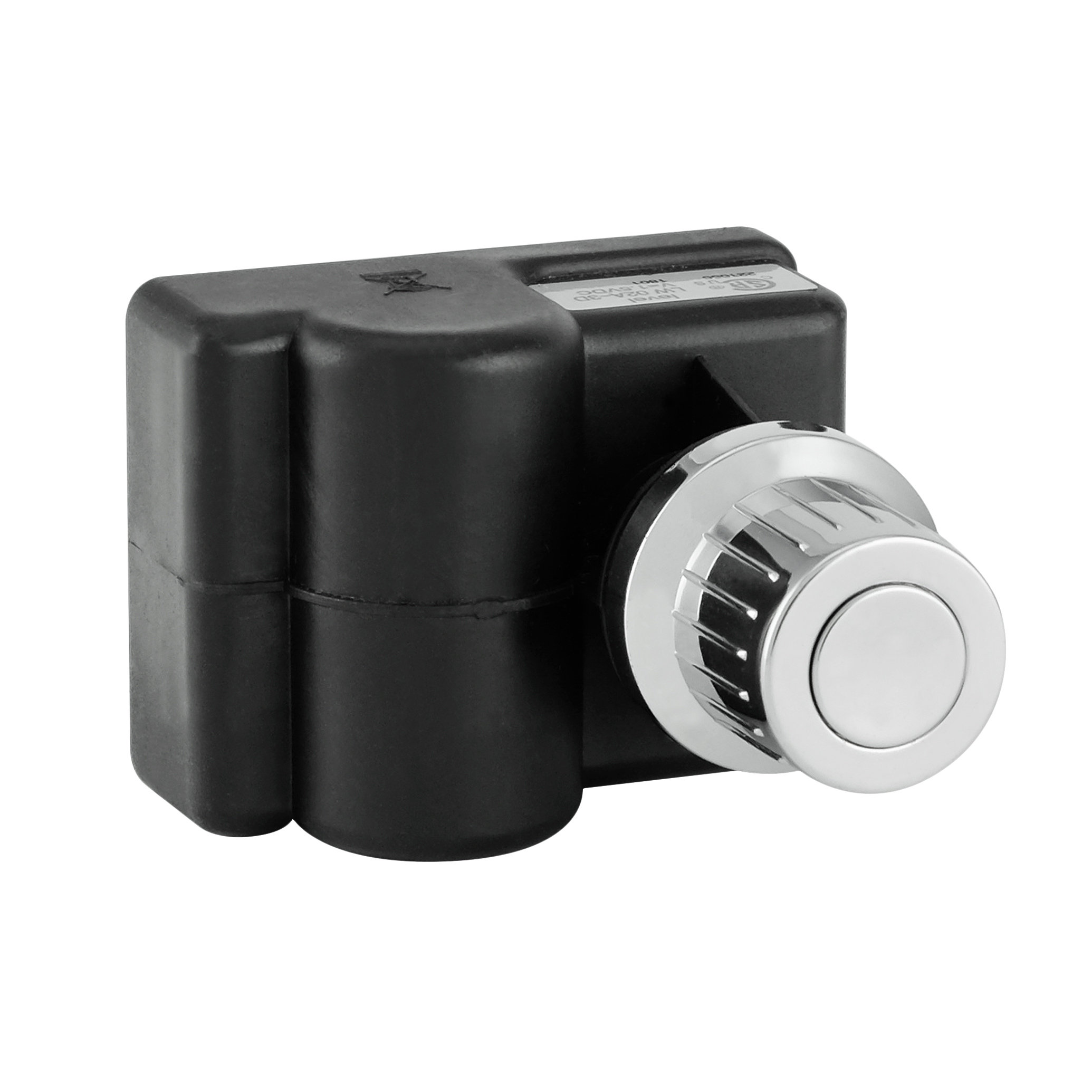 Permasteel Type B Module and Wires | Wayfair