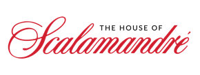 The House of Scalamandre | Designer-Approved Brand | Perigold