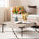 Wrought Studio Vale Coffee Table & Reviews | Wayfair