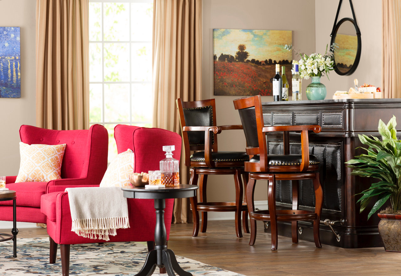 [BIG SALE] Living Room Picks for the Hostess You’ll Love In 2022 | Wayfair