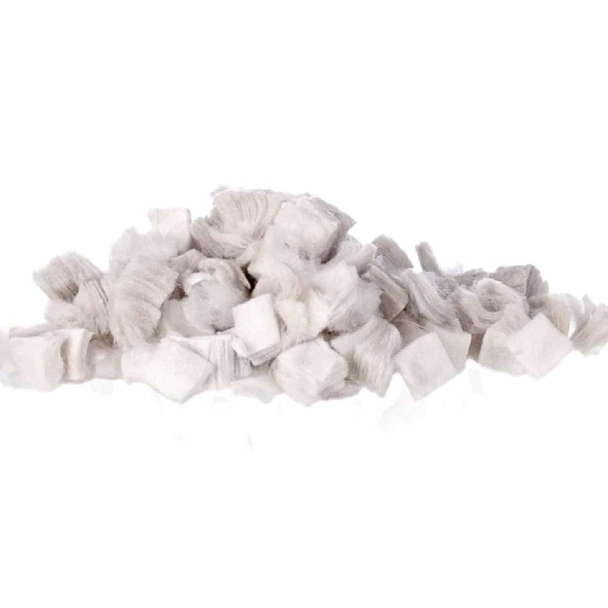 Advanced Catalyst Systems Platinum Bright Embers | Wayfair