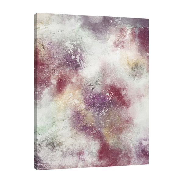 JaxsonRea Marcus Prime Naturally Sophisticated 1 by Marcus Prime ...