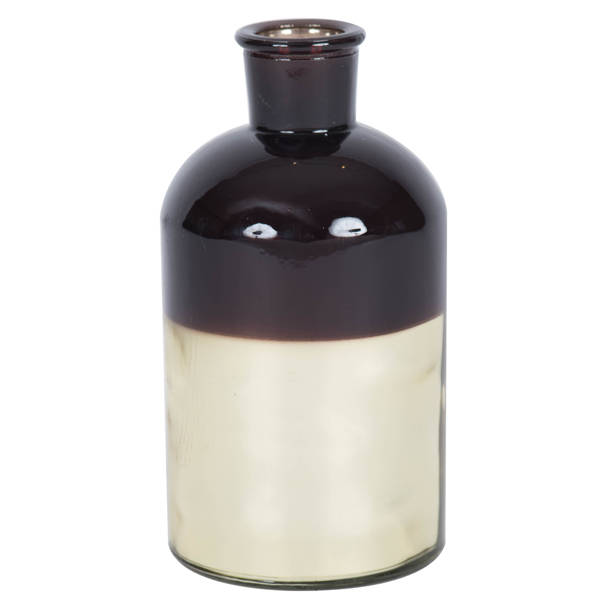 Red Barrel Studio® Current 2 Piece Decorative Box Set | Wayfair