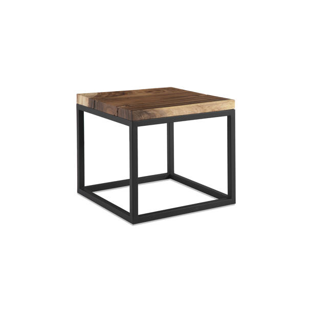 Phillips Collection Geometry Block Coffee Table | Perigold