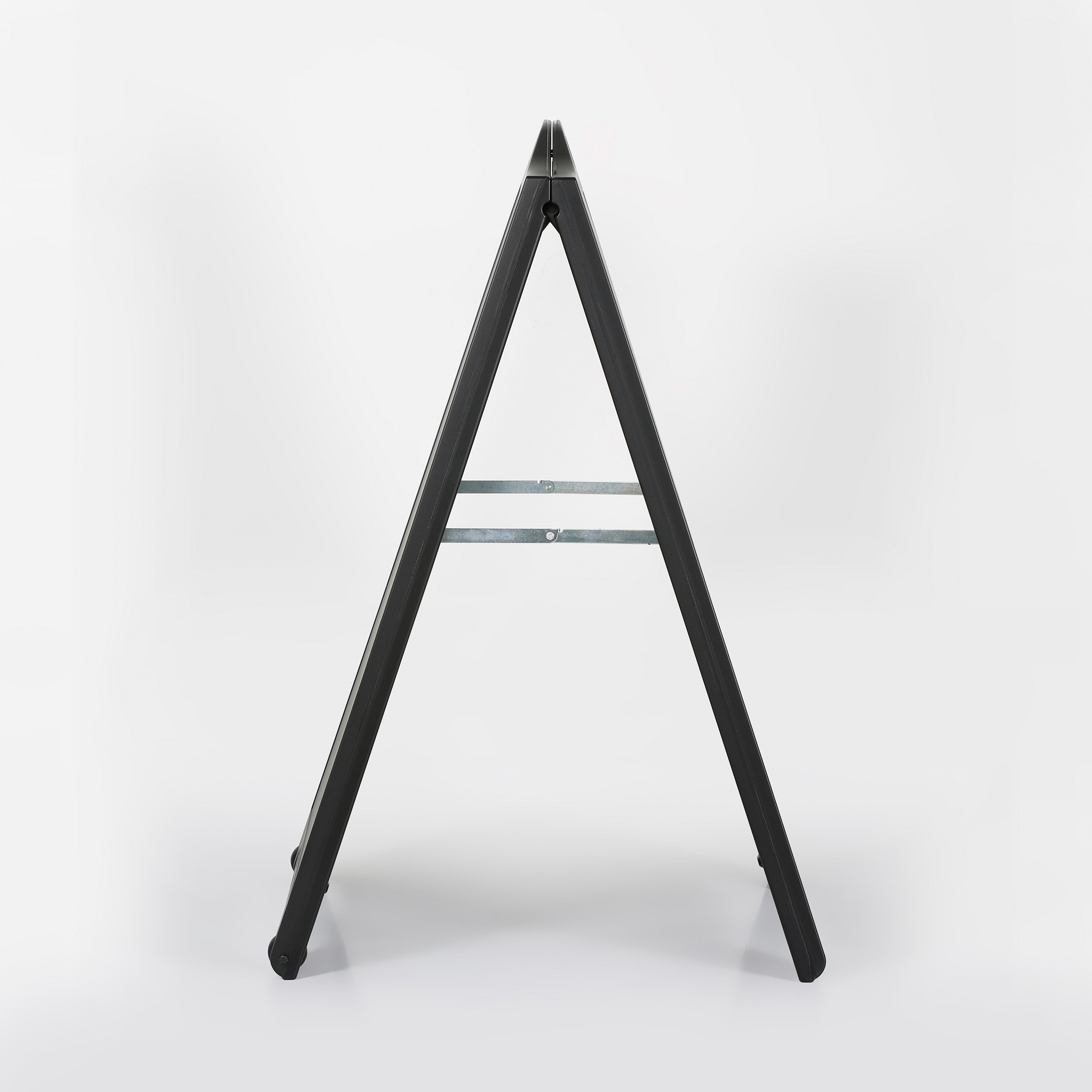 MT Displays Sandwich Board A-Frame Sidewalk Sign Valet Parking | Wayfair