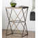 Brayden Studio Bremond Block Side Table & Reviews | Wayfair.co.uk