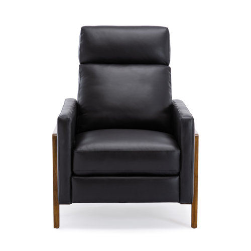 Modern Recliners | AllModern