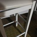 Winston Porter Loria 24.5" Counter Stool & Reviews | Wayfair