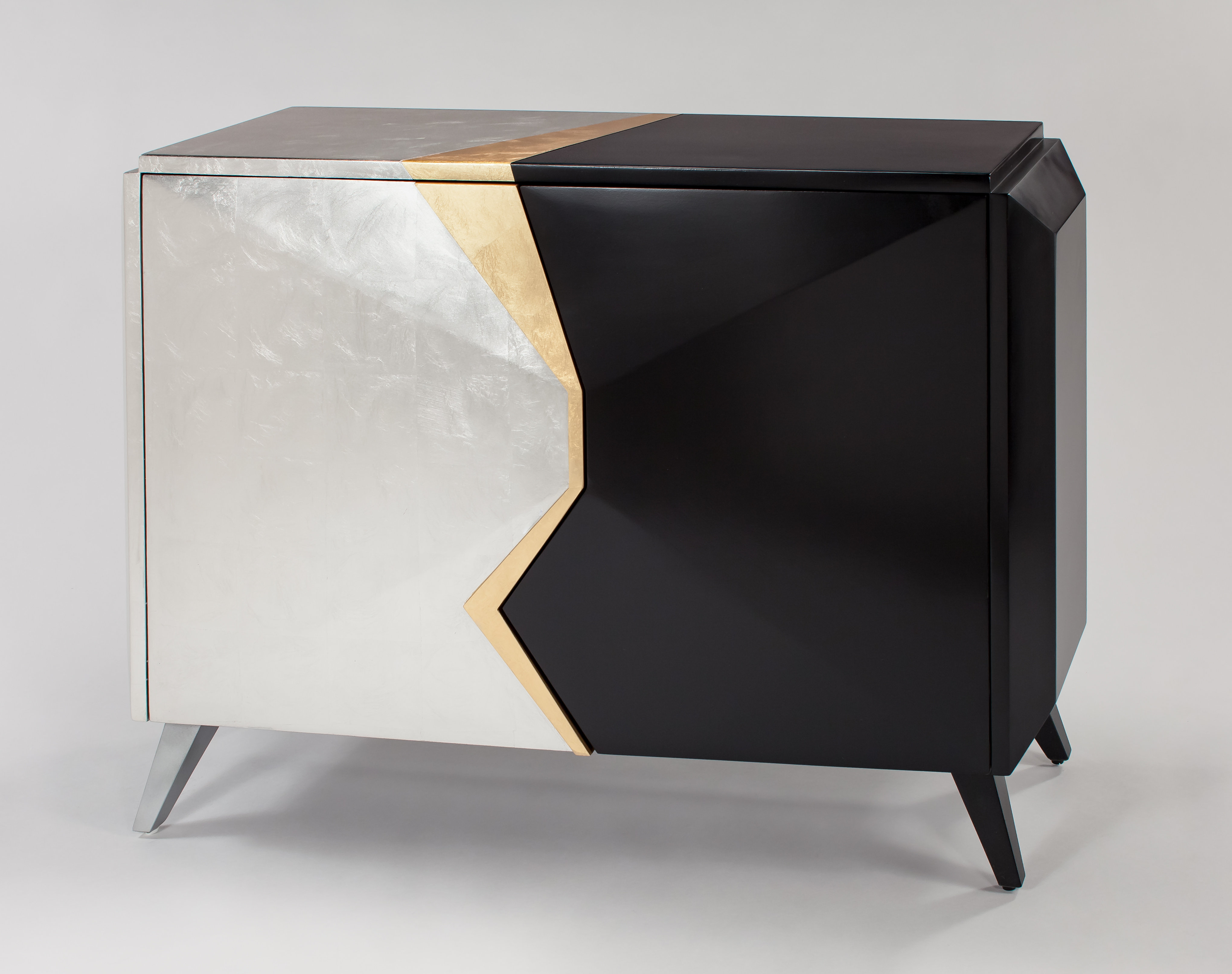Artmax 54'' Wide Sideboard | Wayfair