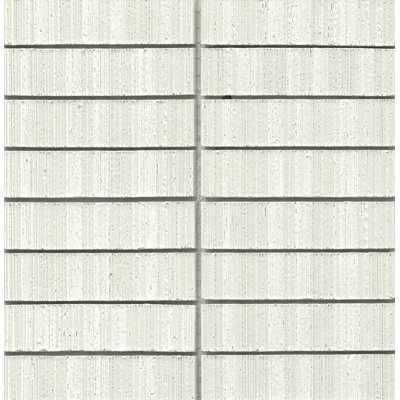 Emser Tile Newtro™ 12” x 12” Ceramic Decorative Accent Tile | Wayfair