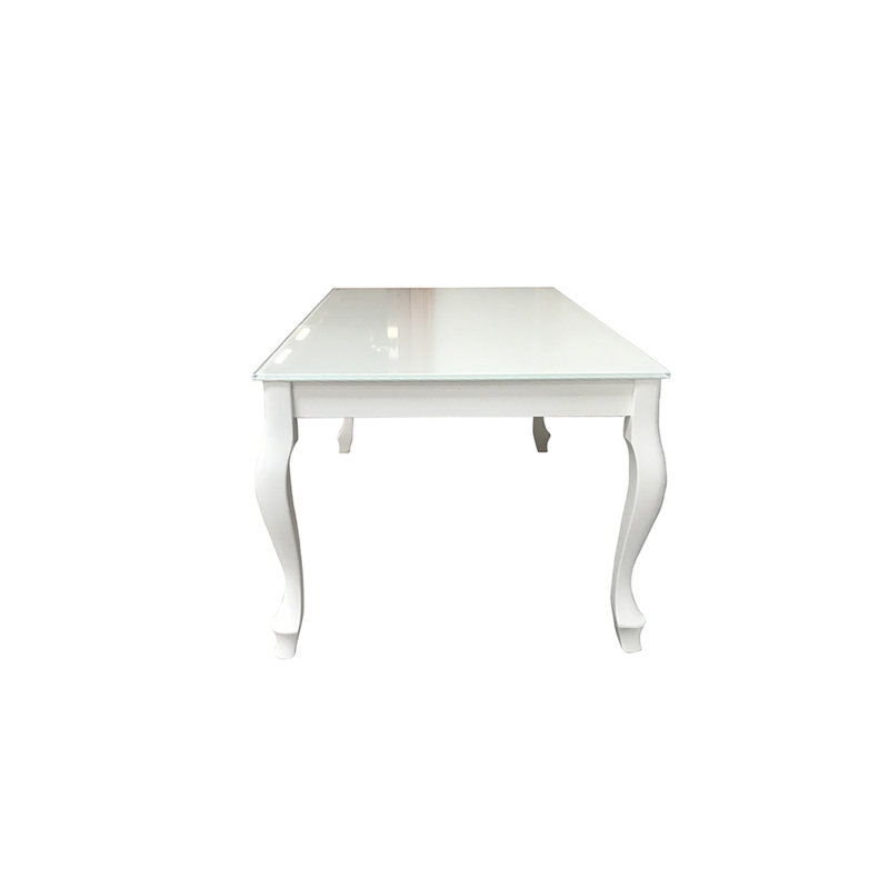 House of Hampton® Render Coffee Table | Wayfair