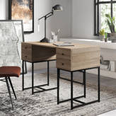 Williston Forge Jerold 5 Drawer Chest & Reviews | Wayfair