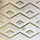 Tile & Mosaic Depot Marble Random Mosaic Wall & Floor Tile | Wayfair